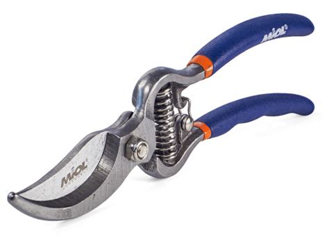 Miol Секатор Miol 99 021 ціна на Секатори купити Секатор Miol 99 021 в Miol