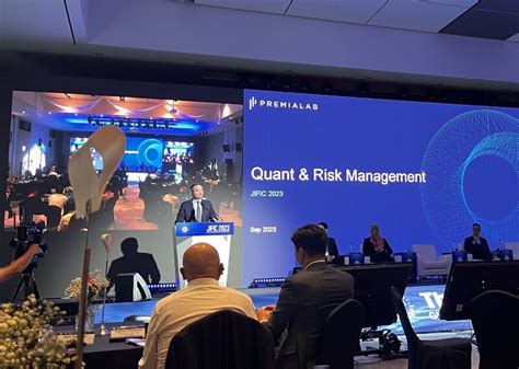 Kevin Couton Posted On Linkedin