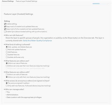 User Survey Stuck In Outbox Esri Community
