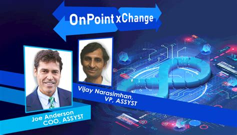 Bringing Devsecops Containerization And Microservices To Assyst Customers