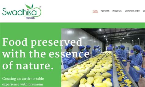 Top 10 Best Foodtech Startups In India In 2024