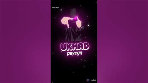 Anima Drowing Youtube