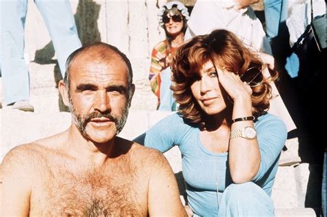 Ian Fleming News Views Gossip Pictures Video The Mirror