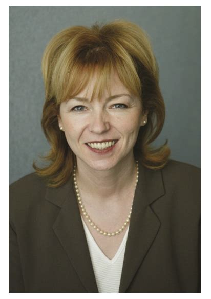 Ultraframe Plc Appoints Vanda Murray As Uk Managing Director And Group