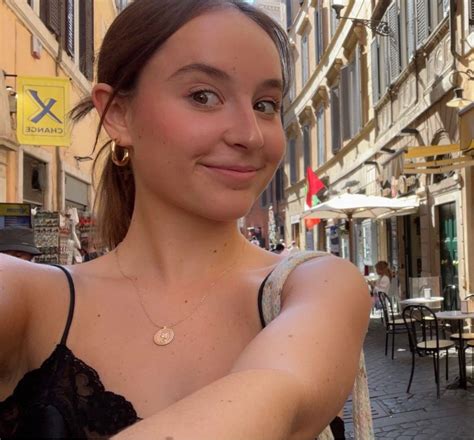 Emma Morrison The Talon