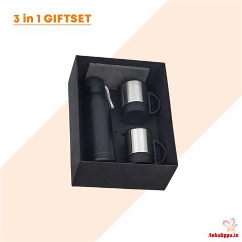 T Sets For Ting At ₹ 730piece In Chennai Id 2853288507648