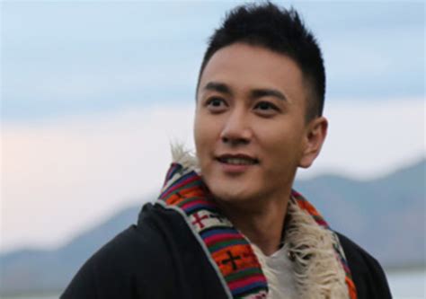 Wang Renjun 王仁君 Cpophome