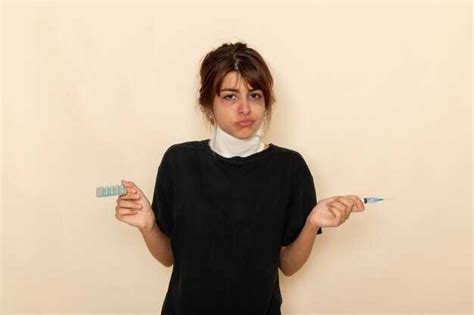 Torsemide Conversion To Lasix Dose Chart And Calculator