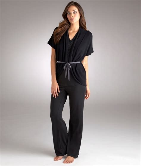 Michelle Vawer 67 фото Страница 2 Картины художники фотографы на Nevsepic