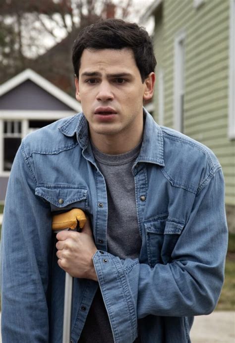 Friday Night Sext Scandal Sneak Peek Beware Good Things They Come