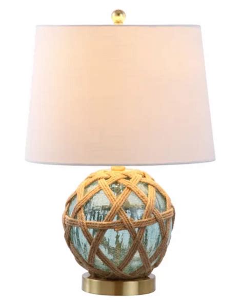 15 Pieces Of Nautical Décor That Will Totally Transform Your Home