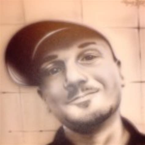 Michael Rosemann Tänzer Choreograf Künstler Managment Flying Steps Xing