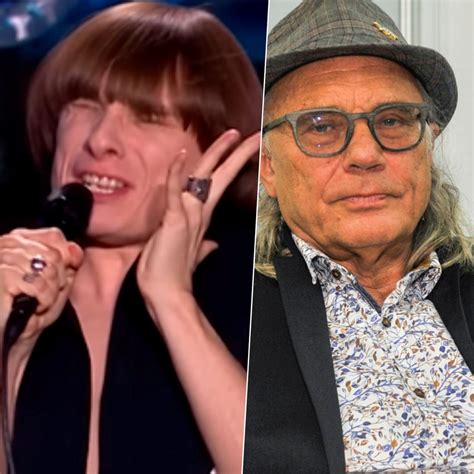 Kora Się W Grobie Przewraca Kamil Sipowicz W Końcu Skomentował Koncert Tvn