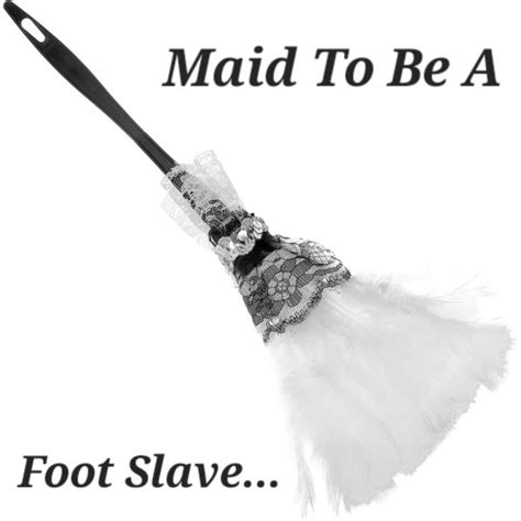 Maid To Be A Foot Slave By Footfetishstories Ebook Barnes And Noble®
