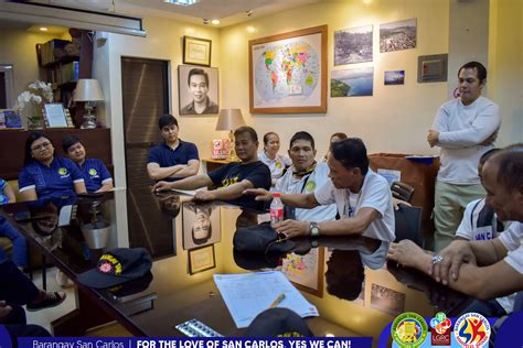 𝐄𝐌𝐄𝐑𝐆𝐄𝐍𝐂𝐘 𝐌𝐄𝐄𝐓𝐈𝐍𝐆 𝐍𝐆 𝐁𝐀𝐖𝐀𝐓 Mdrrmo Mariveles Bataan Facebook