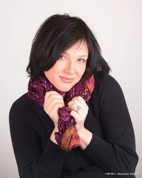 Debra Harrison Lowe Photos News And Videos Trivia And Quotes Famousfix