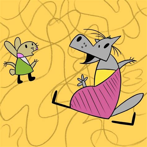 Favorites Gallery For Gerplexan Fur Affinity Dot Net