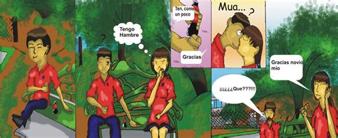 Cecito By Alquimista2010 On Deviantart