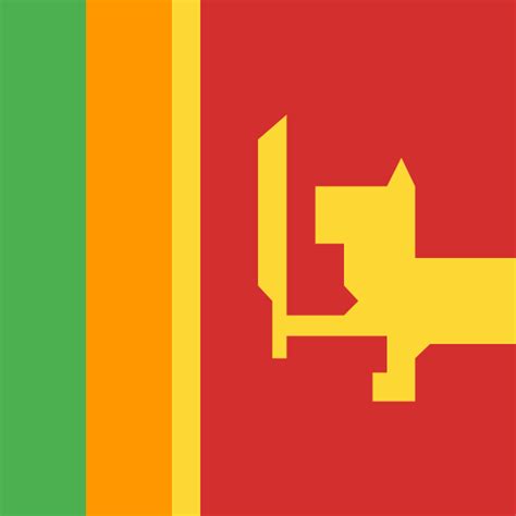 71ai Bond Redemption Analysis — Tradingview