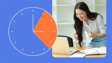 Guide To Spiff Program Management Quotapath