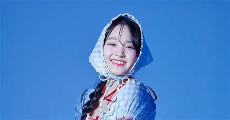 가요소식 트로트 신동 김태연 첫 정규앨범 설레임