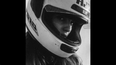 Che Ecru X 4batz Type Beat ~ Call You Up Youtube