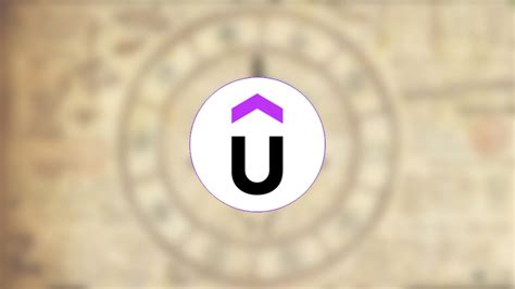 Curso De Python Para Principiantes ¡gratis Cardbiss