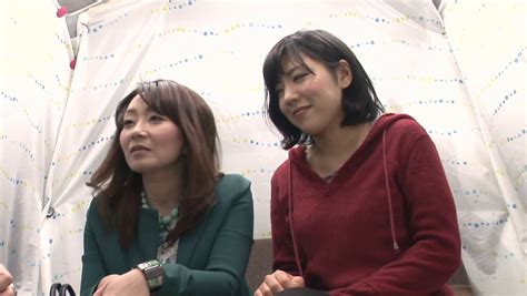 街角母娘ナンパ！ 2 禁断の親子同時ナンパで母と娘に究極羞恥！！16名 392893人気av女優観察日記 無料アダルト動画大全集