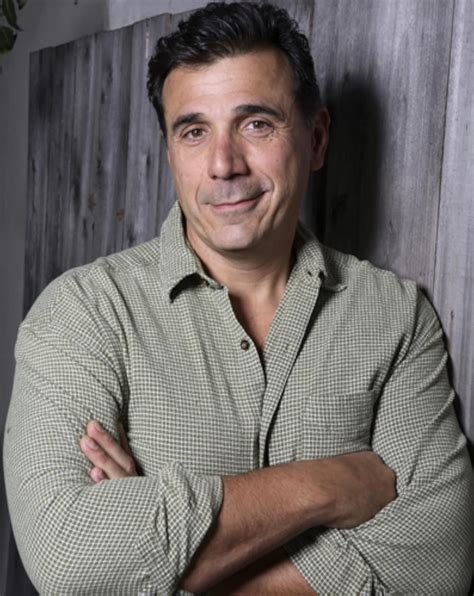 Mark Decarlo