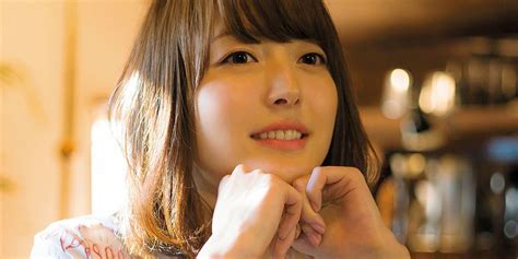 10 Of The Most Popular Female Voice Actors In Japan That You Should