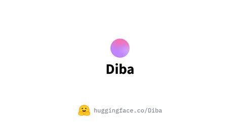 Diba Ab