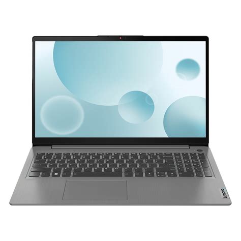 Buy Republic Day Sale On Dell Inspiron Laptop Intel I3 Online At Best