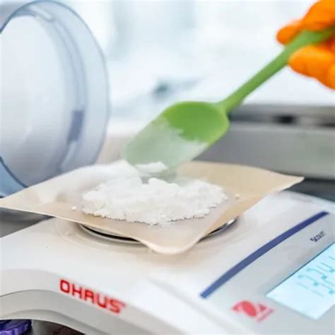 Cbd Isolate Herbal Dispatch