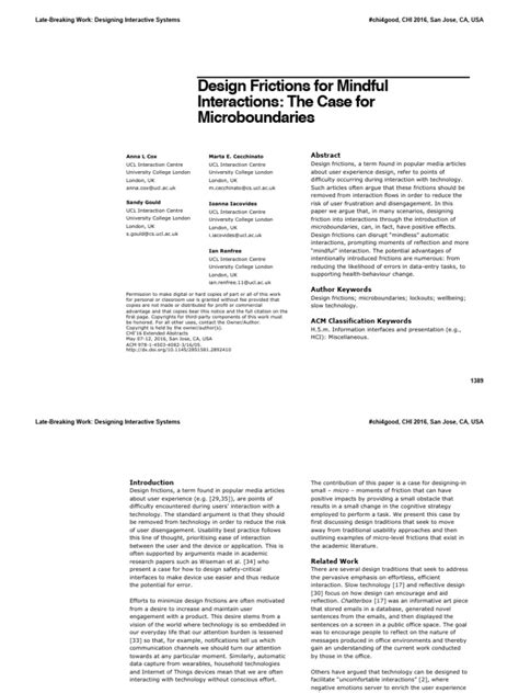 Cox 2016 Pdf