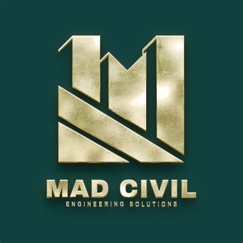 Mad Civil Philippines Opc Antipolo