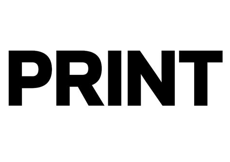 Periscopic Do Good With Data