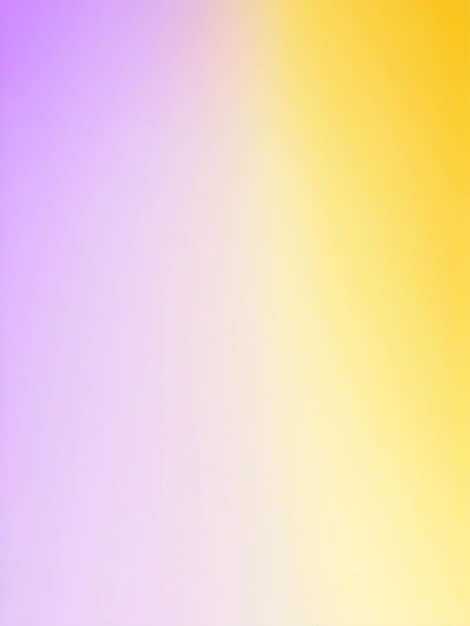 Premium Ai Image Light Background