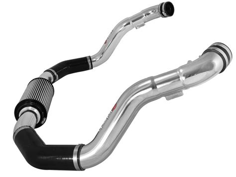 Afe Takeda Intakes Fits Stage 2 Pds Ais Pds Infiniti G37 Coupe 08 12 V6