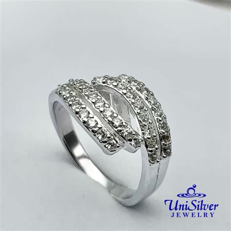Unisilver Jewelry Official