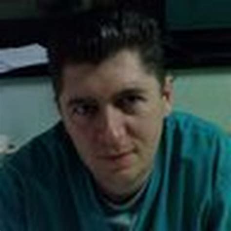 Rade Zdravkovic Youtube