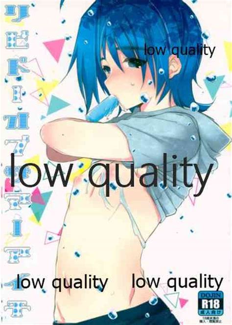 Character Aichi Sendou Nhentai Hentai Doujinshi And Manga