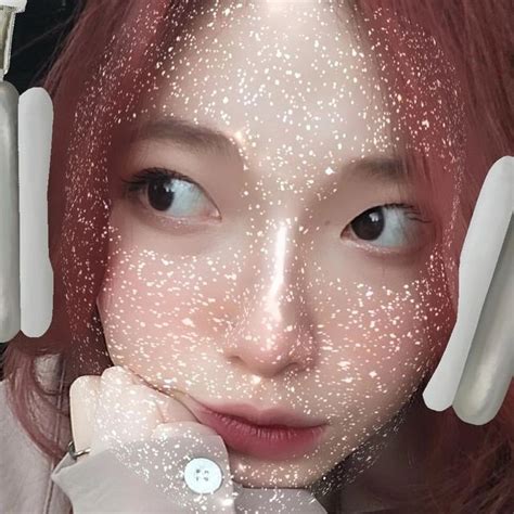 C Chichi L Chi Threads Say More