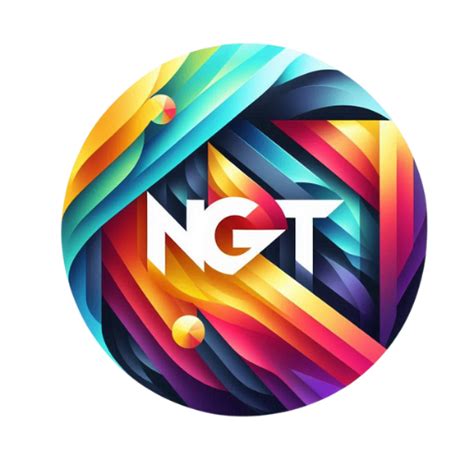 Ngt Indonesia