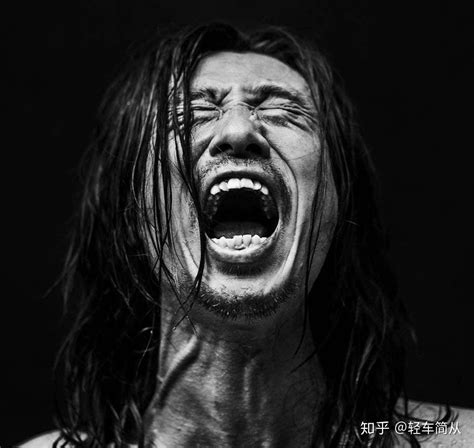 谢天笑演唱会被叫停——中国摇滚怎么了？ 知乎