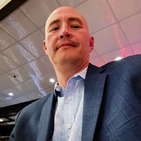 Robert Garth Cisco Linkedin