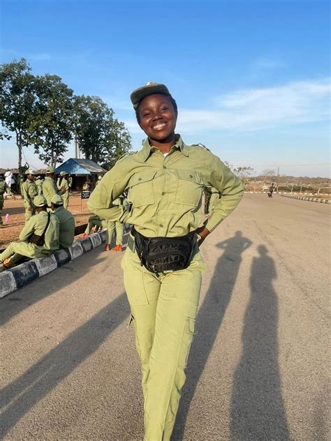 Favour Chibuike On Linkedin Why Businesses Fail And Why They Would Continue To Fail If You Run A