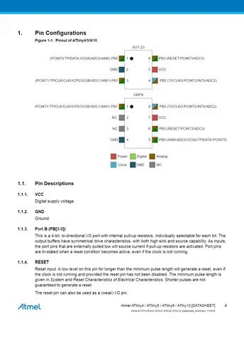 Attiny9 Tshr At ₹ 25piece In New Delhi Id 2853255540888