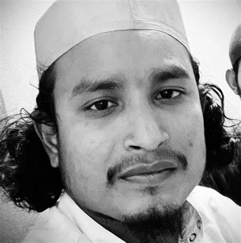 Md Sadullah Khan Mahmud