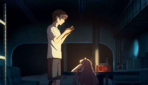 Atri My Dear Moments Episode 8 Discussion Forums