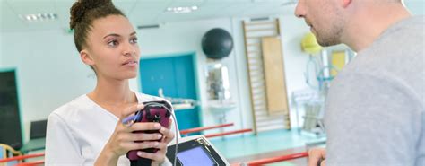 Annual Physical Performance Assessment Imove Pt